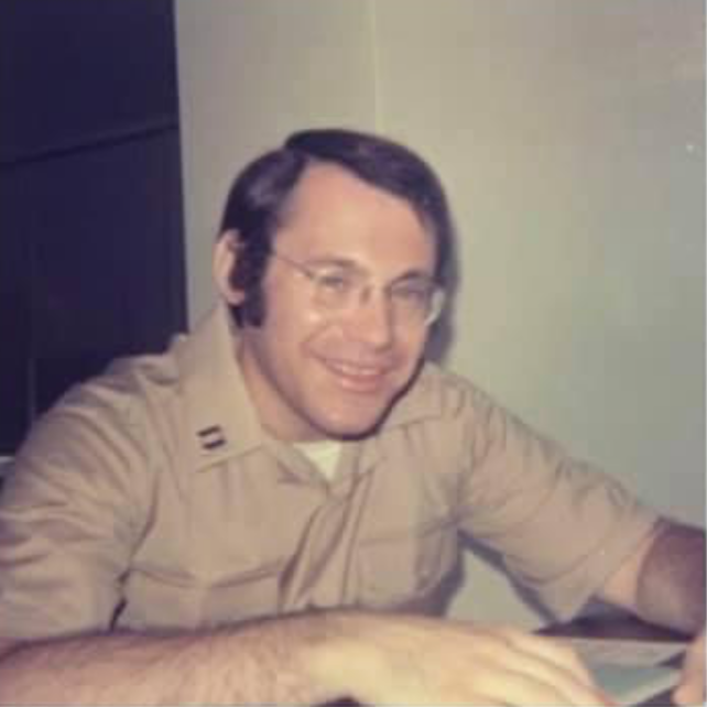 Gene Shapiro Photography